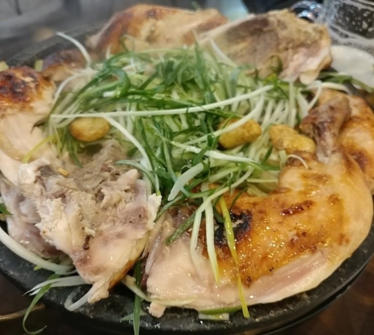 키토제닉(저탄고지) 1012일차 - 식욕없음 : 네이버 블로그