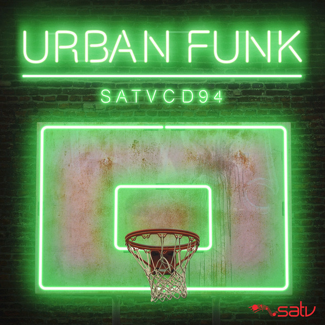 SATV Music - Unstoppable (삼성 모바일 tv 광고 음악) : 네이버 블로그