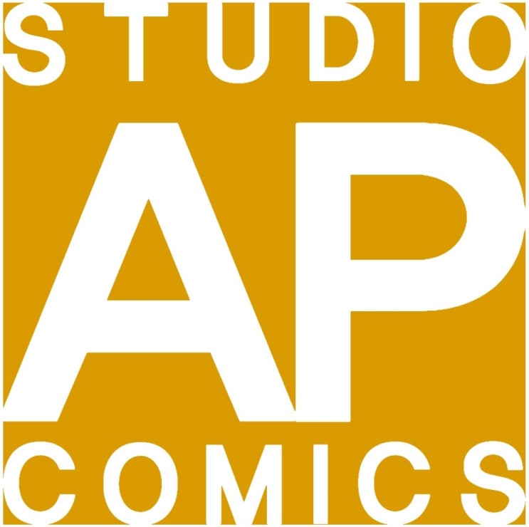 Studio APcomics 를 소개합니다. : 네이버 블로그