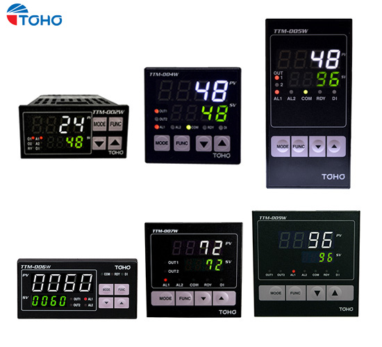 TOHO(토호) TTM-002W,TTM-004W,TTM-000W 서광계측기판매 : 네이버 블로그
