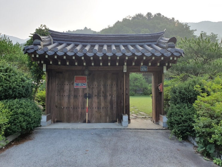 홍천철거 철거에 대한 모든것은 이곳으로 네이버 블로그