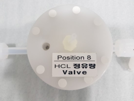 ADVANCE HICV PRESSURE CONTROL VALVES HICV-090Ti5-131 : 네이버 블로그