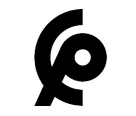 모로코 – CMIM 마크 : 네이버 블로그