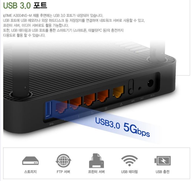 아이피디스크 드라이브, 아이피타임 클라우드 다운 링크 (ipDISK Drive, ipTIME Cloud) : 네이버 블로그