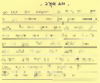 드퀘르벵병 손목염좌 손목건초염 손목통증 치료잘하는 부산 해운대 장산역 신시가지 야간진료 한의원 이oo님 네이버 블로그