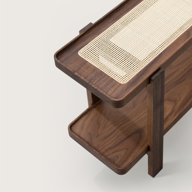 스탠다드에이 Bespoke | No.148 Side Table : 네이버 블로그