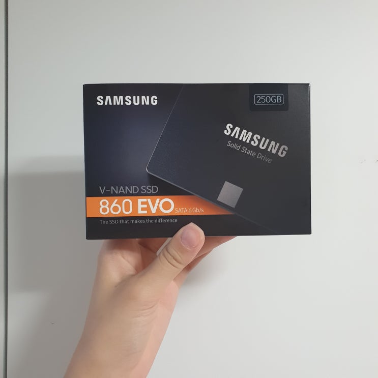 LG노트북 SSD 교체 후기/ 삼성SSD 250GB/ SSD교체비용/ 새 것보다 빠른 부팅속도 : 네이버 블로그