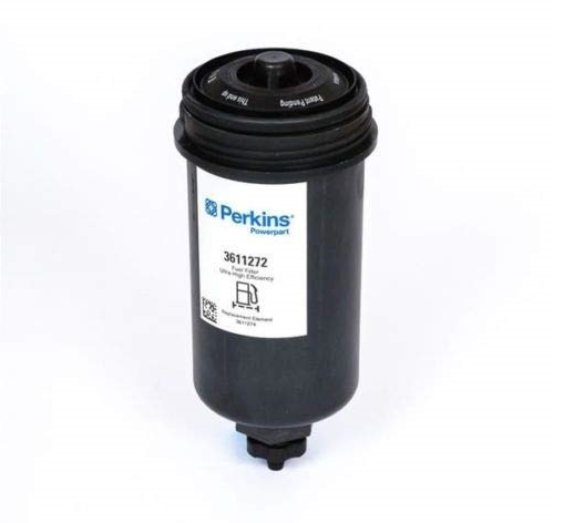 perkins 퍼킨스 Fuel Filter 3611272 : 네이버 블로그