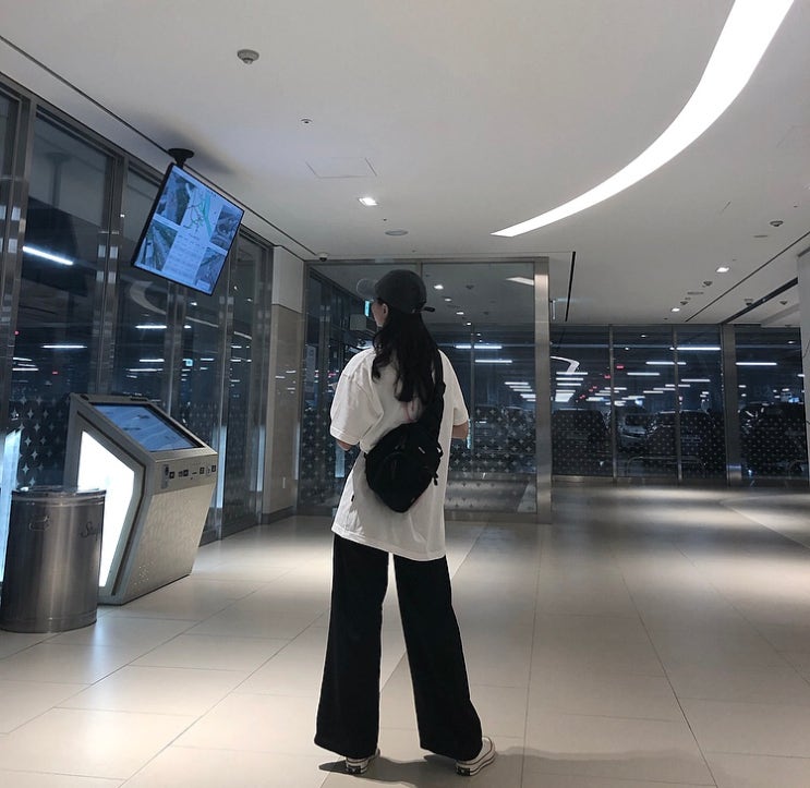 mschf 데님 볼캡 : 네이버 블로그