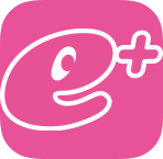 [일본 콘서트] eplus(이플러스) 결제를 위한 라인카드 만들기 (Line Card) : 네이버 블로그