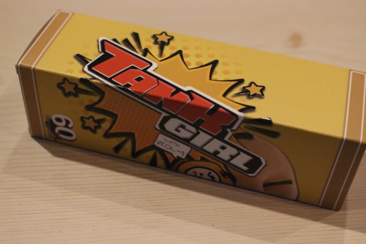 천안 전자담배 두정동 보루 탱크걸 탱크보이 스크류바 국민액상 멘솔 음료수맛 아이스크림맛 배맛 Pg Vg 탱크보이맛 모드액상 액상
