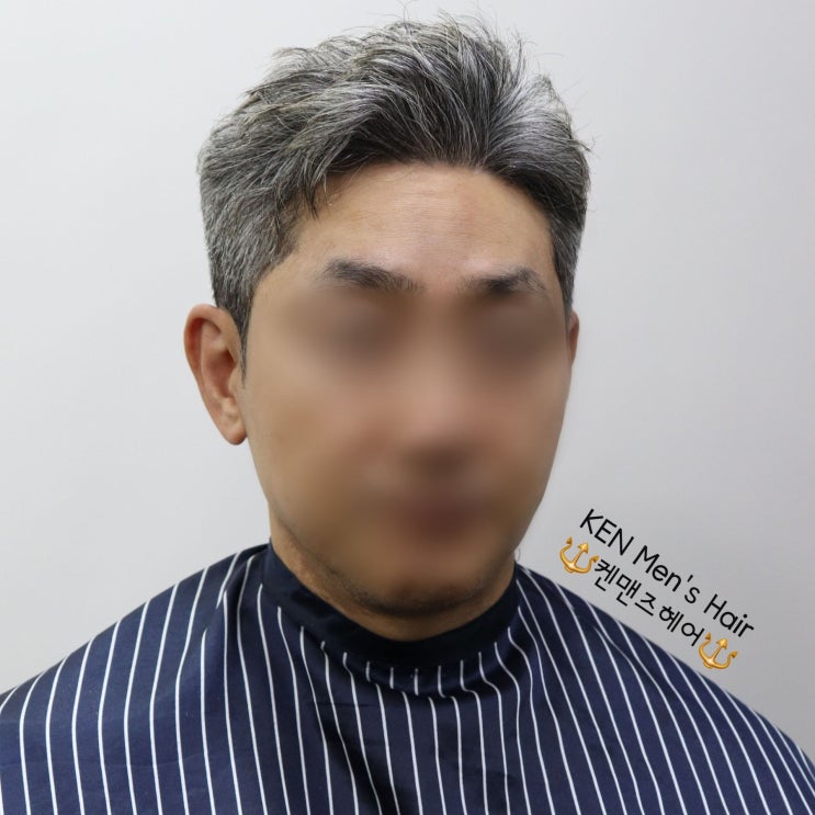 2019 남자 짧은머리 펌 톰 하디 느낌처럼 남자 포마드펌 머리 로 스타일 만들기 네이버 블로그