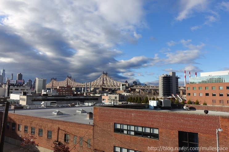 [뉴욕 여행] 더 로컬 NYC 호스텔 / 타임스스퀘어 / H 마트 : 네이버 블로그