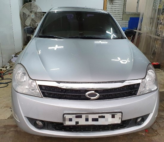 르노자동차 SM5 SM7 재영 T-6000 JY T6000 미러링 S-Link 네비게이션 T맵 연동 미러링크 DMB 송파 하남 강샵 올림픽카 용품 02 400 2547 ...