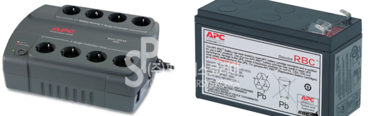 ★BE400-KR 배터리교체 후기★ : 네이버 블로그