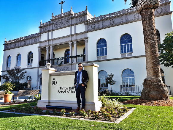 [Dartmouth Tuck MBA] 미국 뉴햄프셔 Dartmouth College Tuck 2020년도 MBA 입학지원일정 ...