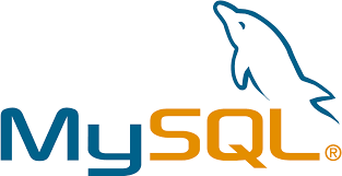 [MySQL] 수업 22일차, Workbench, export(내보내기) : 네이버 블로그