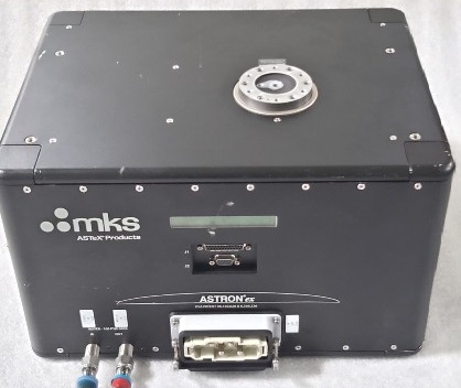 MKS RPS 6L AX7685-01 중고 판매 : 네이버 블로그