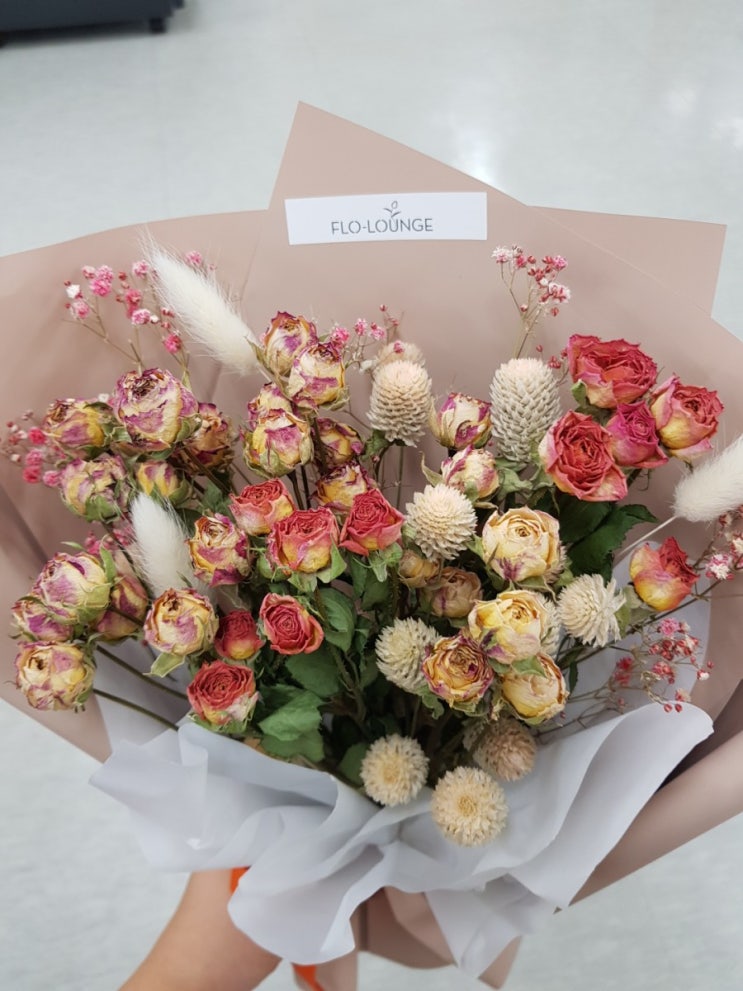 190726 : 네이버 블로그