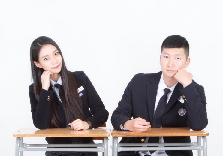 사진찍었다~어디서 수상한사진관 야 너두 야 나두 안양사진잘찍는곳 착한가격 안양우정사진 안양커플사진