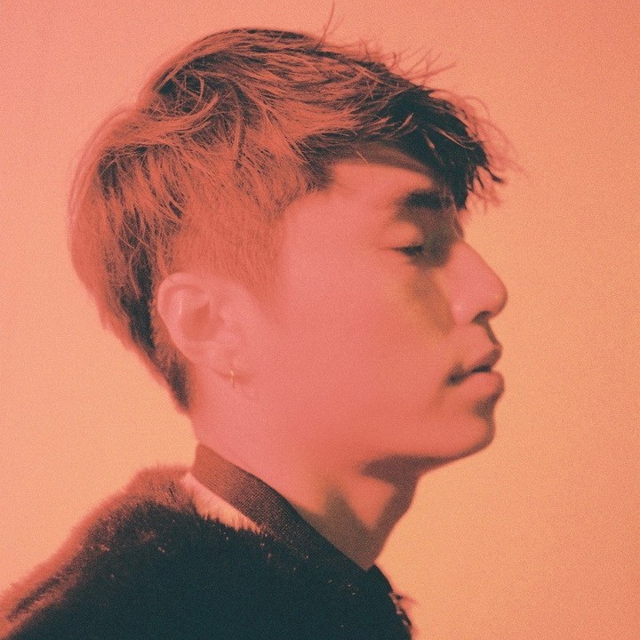 쇼미더머니8 프로듀서 밀릭(millic) 파라다이스, 이글루, 보물섬 가사 : 네이버 블로그