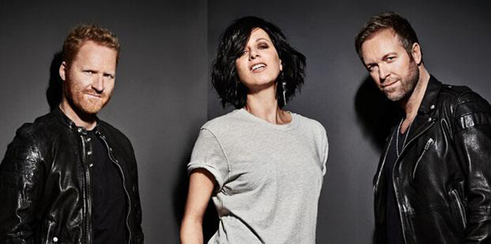 Enjoy - D'SOUND : 네이버 블로그