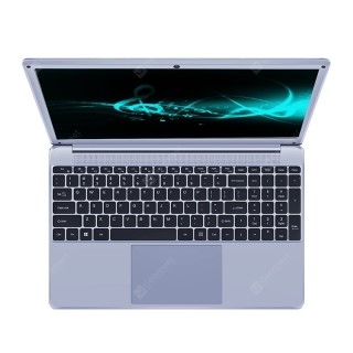 AIWO I8 Plus 노트북 i3 8GB RAM 256 SSD 쿠폰 : 네이버 블로그
