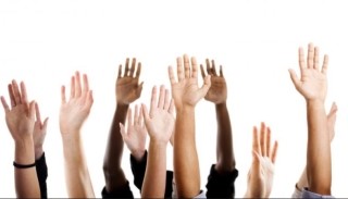 answer, reply, respond, retort, rejoin 차이 : 네이버 블로그