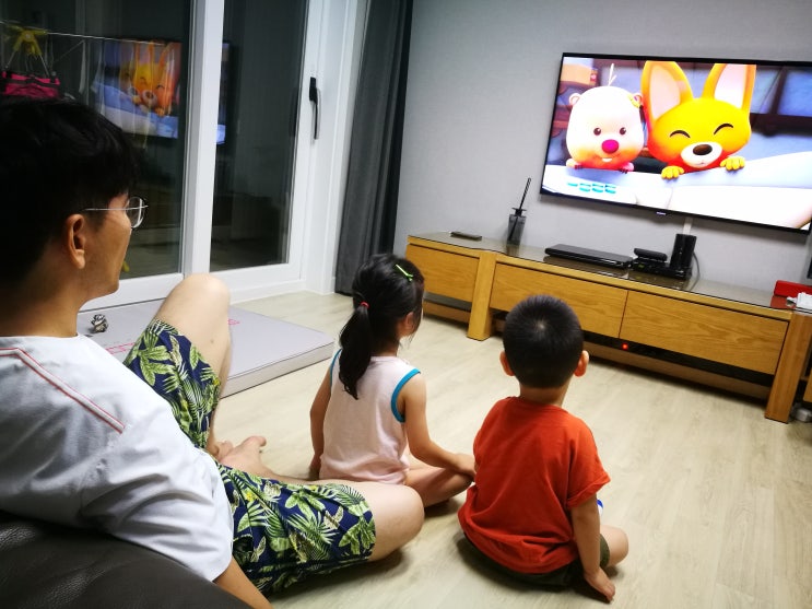 CJ Hello 무비N시리즈 덕분에 최신영화는 물론 미드까지 무제한 VOD 다시보기 가능해요 : 네이버 블로그