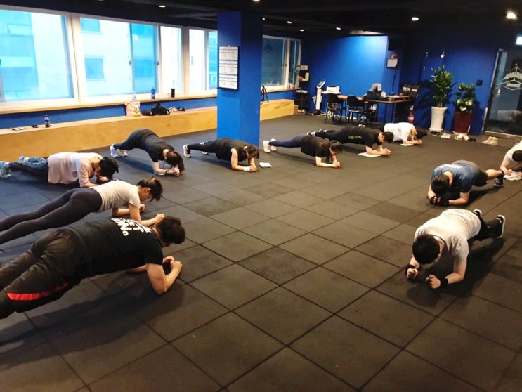 암사동크로스핏 천호동크로스핏 강동구크로스핏 암사동헬스 천호동헬스 길동헬스 성내동헬스 암사동pt 천호동pt 네이버 블로그