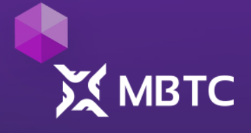 모바일 블록체인 MBTC (포스코인, 포스토큰 FOURTH, FOTH) 소개 : 네이버 블로그