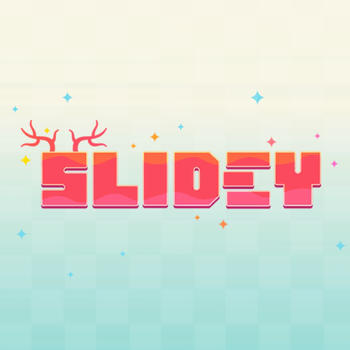 Slidey!! 스트레스를 밀어서 없애버리자! : 네이버 블로그