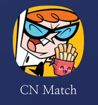 모바일게임 카툰네트워크 매치랜드 (cartoon network match land) 어머 이건 무조건 해야 해!!!! : 네이버 블로그
