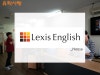 호주 누사어학원 가족적인 분위기의 Lexis어학원렉시스어학원 네이버 블로그