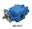 제일루브시스템(VIKING PUMP,바이킹펌프,Intergal Gear Pump,SG-0417,SG-0425,SG-0729,SG ...