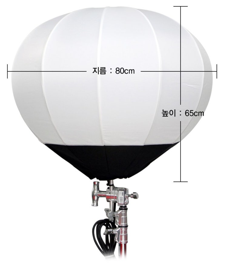 젬볼 대여[수라이팅] : Jem Ball Light 1kw, 2kw : 네이버 블로그