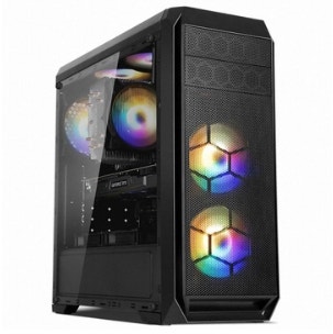 영롱한 달 ABKO NCORE 디아나 풀 아크릴 LUNAR PC 케이스 : 네이버 블로그