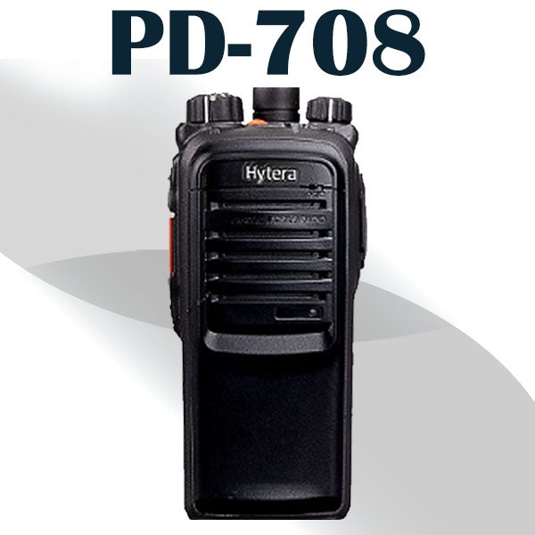 [에이에스통신] 타치온하이테라 PD-708 디지털무전기 : 네이버 블로그