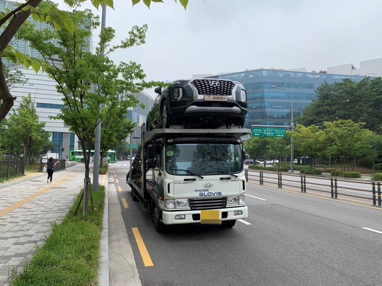 송파썬팅추천신차패키지투맨틴팅 현대 펠리세이드 신차패키지신차검수썬팅반사필름사이드스텝가디언도어가드유리막블랙박스