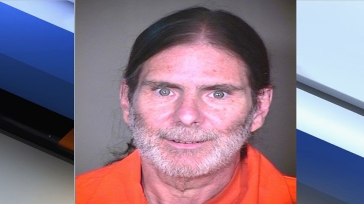 프랭크 자비스 엣우드 [frank jarvis atwood] : 네이버 블로그