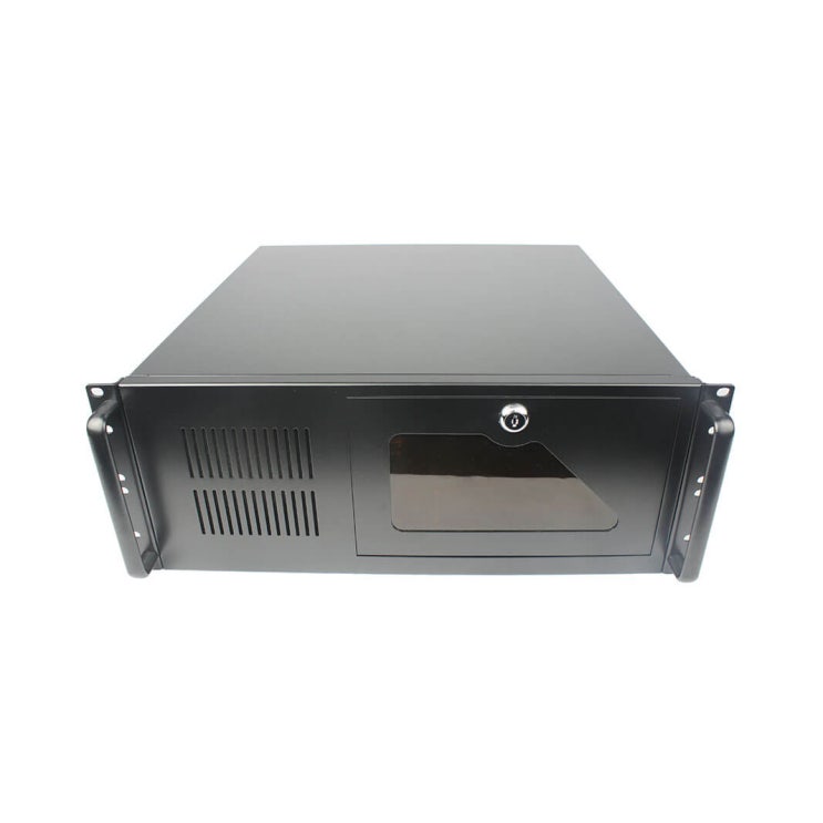 4U Rackmount HDM-420 : 네이버 블로그