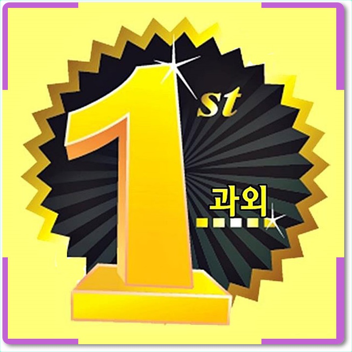 송도 해송중 박문중 영어 수학 능허대중 예송중 과외 선생님 내신전문 학원 중학생 중학교 1학기 2학기 네이버 블로그