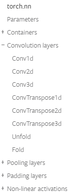 Tensorflow에서 Pytorch로 : 네이버 블로그