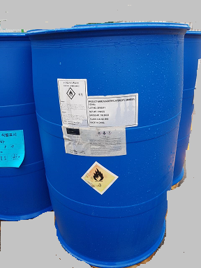DEHA (N-DIETHYL HYDROXYLAMINE)85% : 네이버 블로그