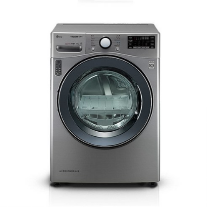LG 트롬 전기식 건조기 RH14VH(18% 할인)LG트롬건조기구매좌표 : 네이버 블로그