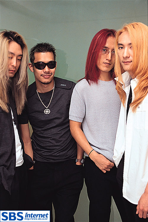 3. NOVASONIC (노바소닉) : 네이버 블로그