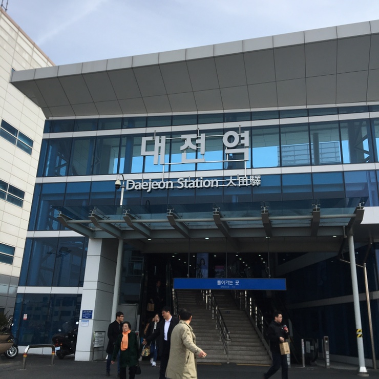 대전여행/당일치기대전/복수분식/보문산막걸리/하레하레/청년구단/성심당 : 네이버 블로그