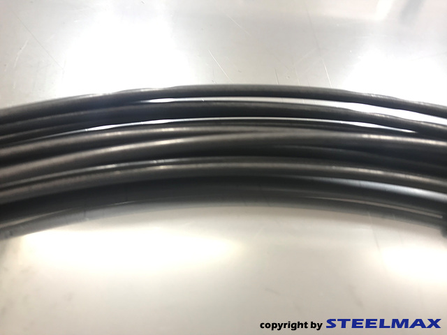 Inconel® X750Wire,Spring Temper, AMS 5699,니켈합금선 : 네이버 블로그