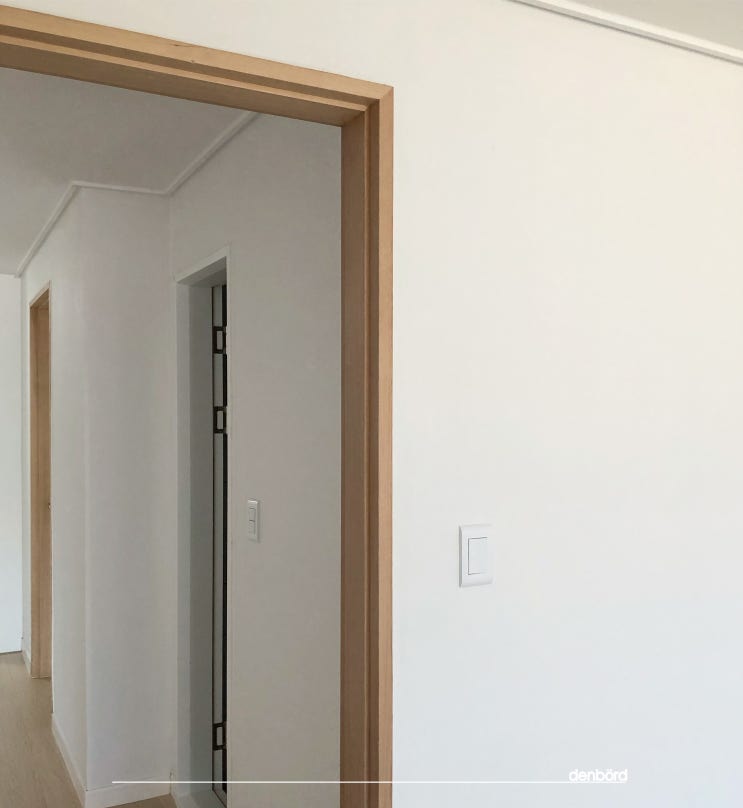 종로구 인테리어 신영동 대아파크빌 27PY _ [덴보드인테리어_denbord interior] : 네이버 블로그