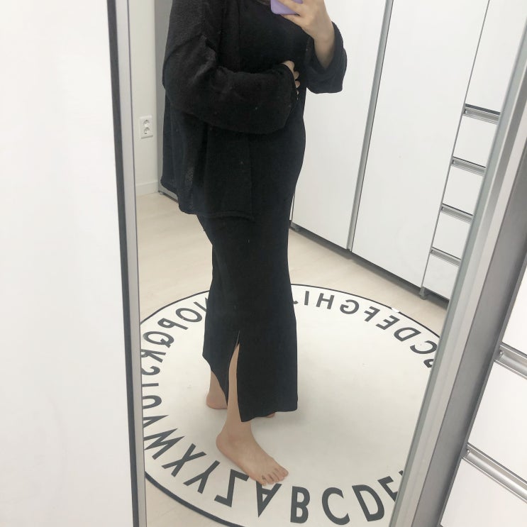 임신 15주차 2차 기형아검사 인터그레이티드 관악구 보건소 무료 성별확인 배크기 증상 네이버 블로그
